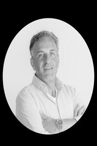 Bestuur - Stichting Karnaval Ballefruttersgat